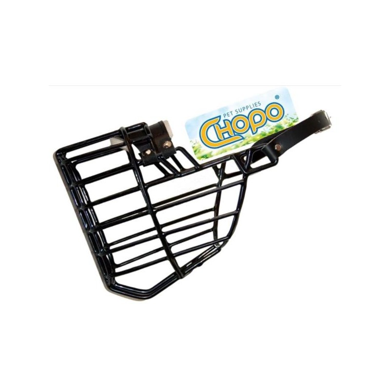 Chopo Kaganiec Fizjologic Owczarek N, Malamut PIES