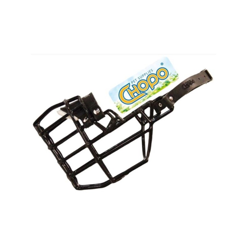 Chopo Kaganiec Fizjologiczny Bullterrier PIES